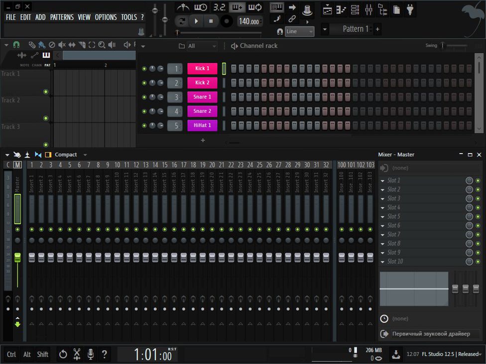Fl Studio 20 Skins Download