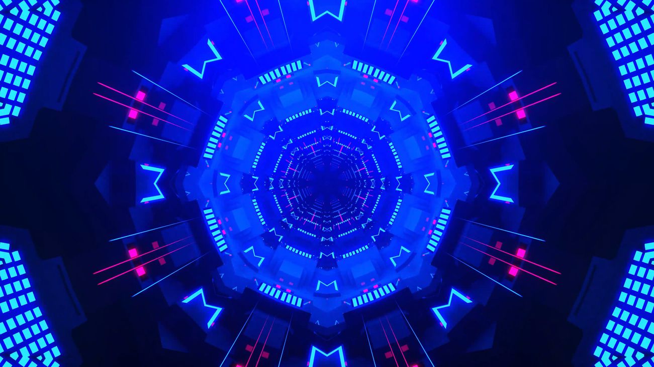 Create amazing visuals with our Background Video Graphics - download free