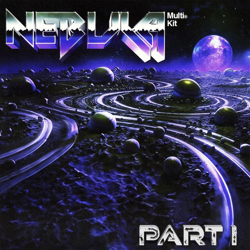 Online Forever - Free music on ToneDen