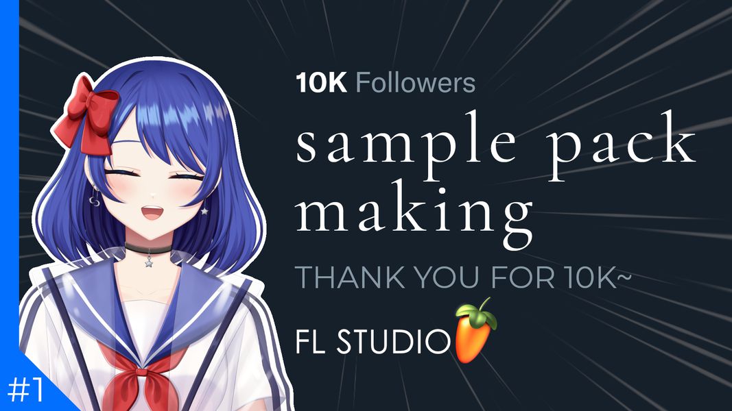 synthion - Free music on ToneDen