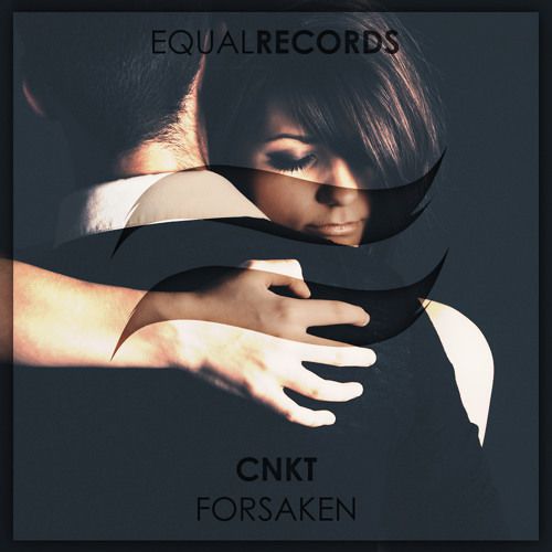 CNKT - Free music on ToneDen