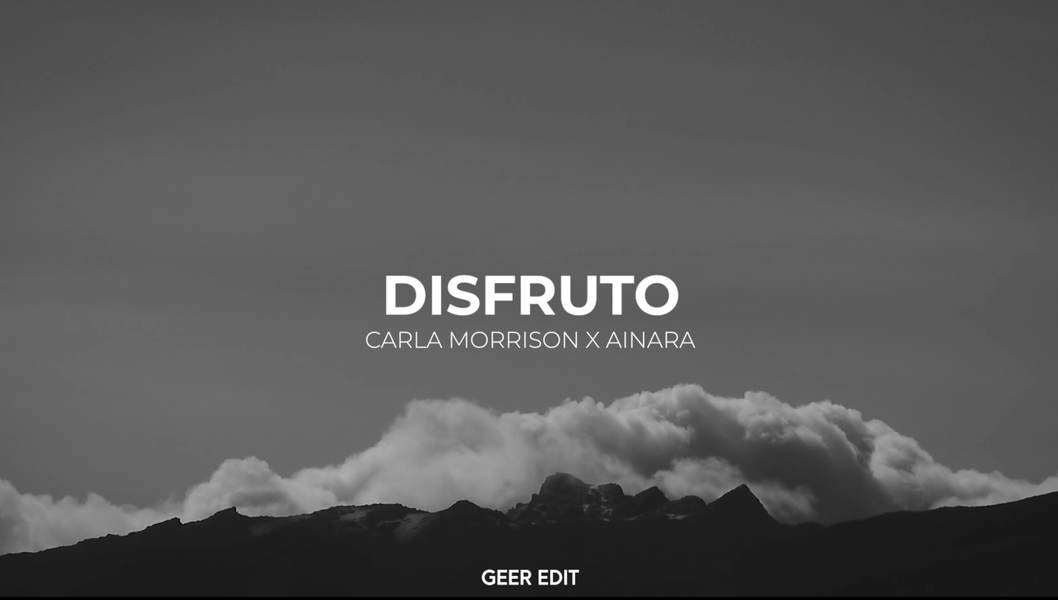 Jorge Calixto - Free music on ToneDen