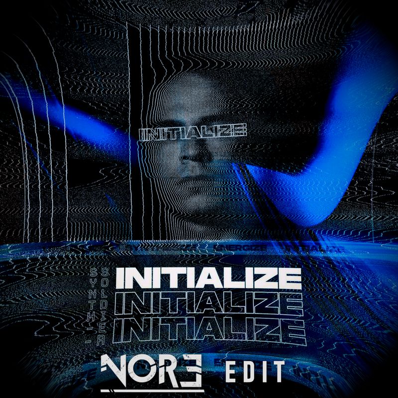 NOR3 - Free music on ToneDen