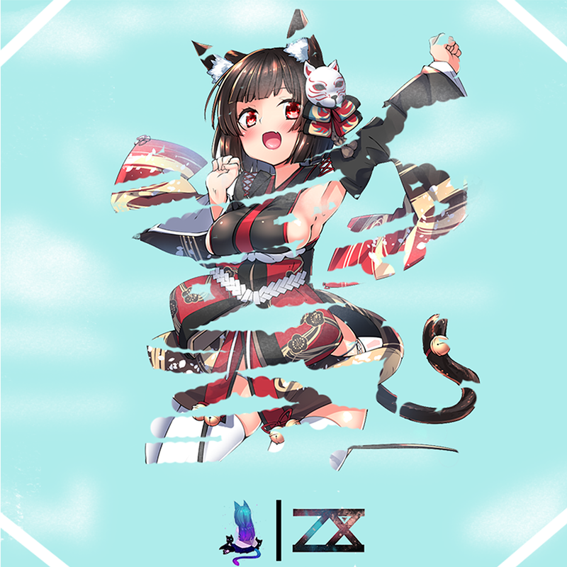 ZxNX - Free music on ToneDen