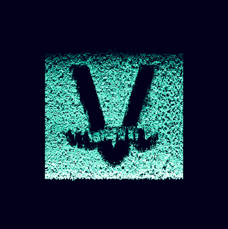 nuphory - Free music on ToneDen