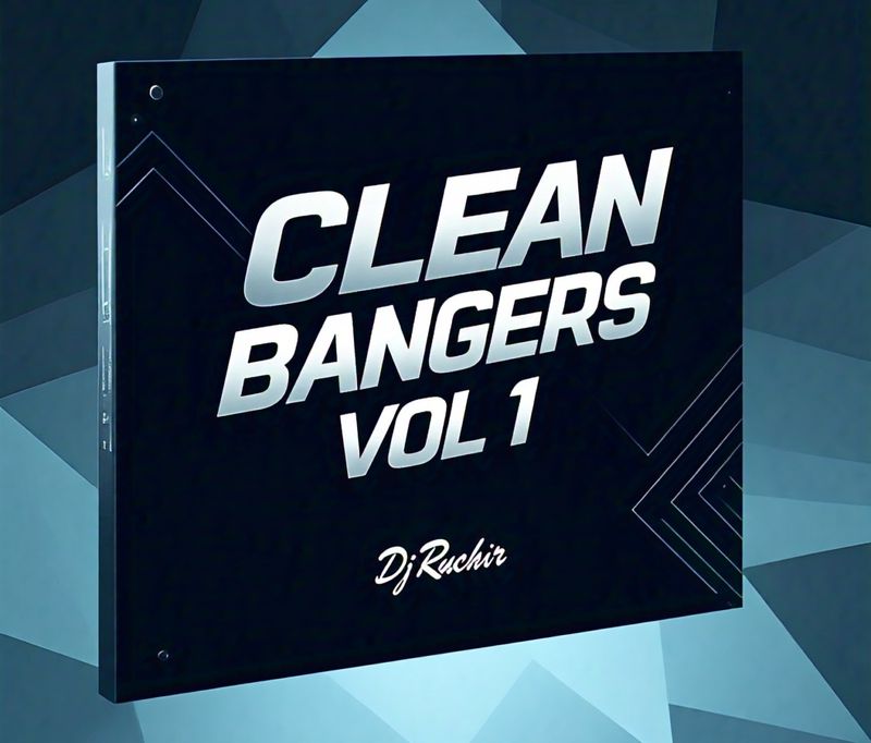 ToneDen - Automated Social Marketing