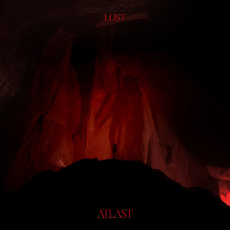ATLAST - Free music on ToneDen