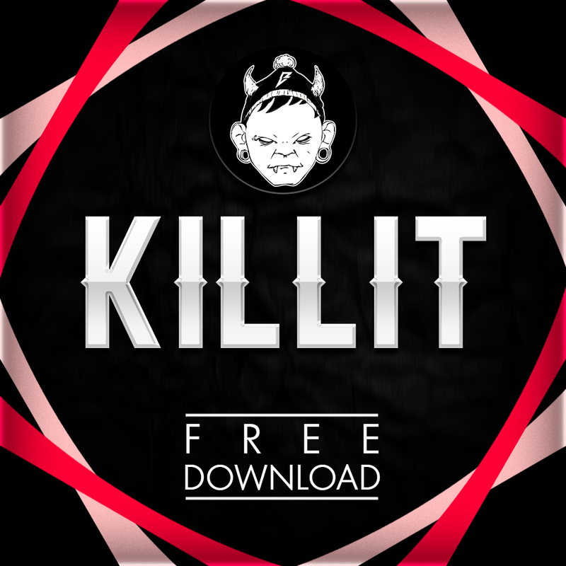 Breezer (Official) - Free music on ToneDen