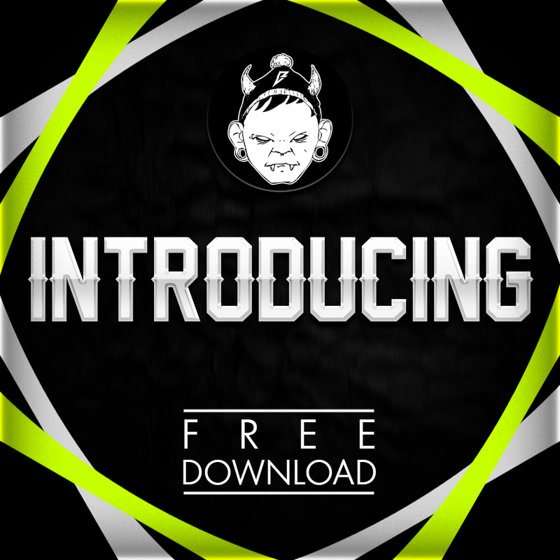 Breezer (Official) - Free music on ToneDen