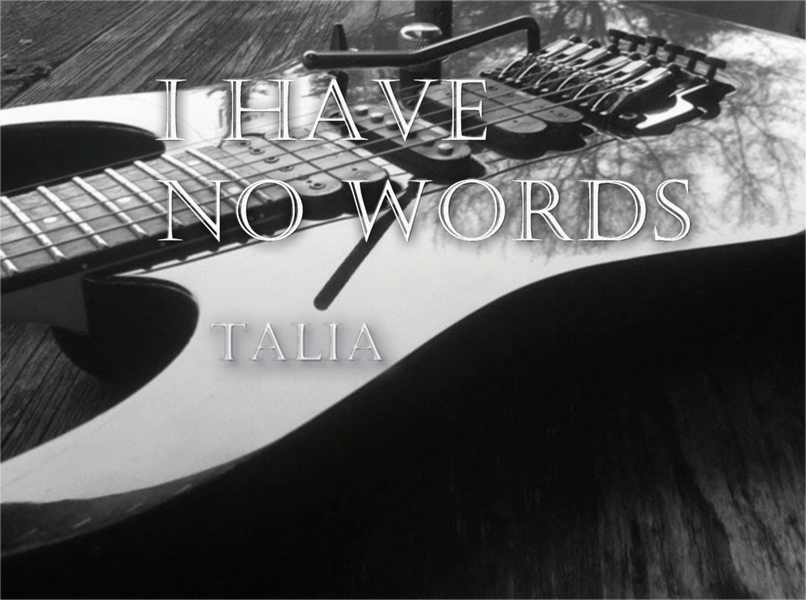 Talia - Free music on ToneDen