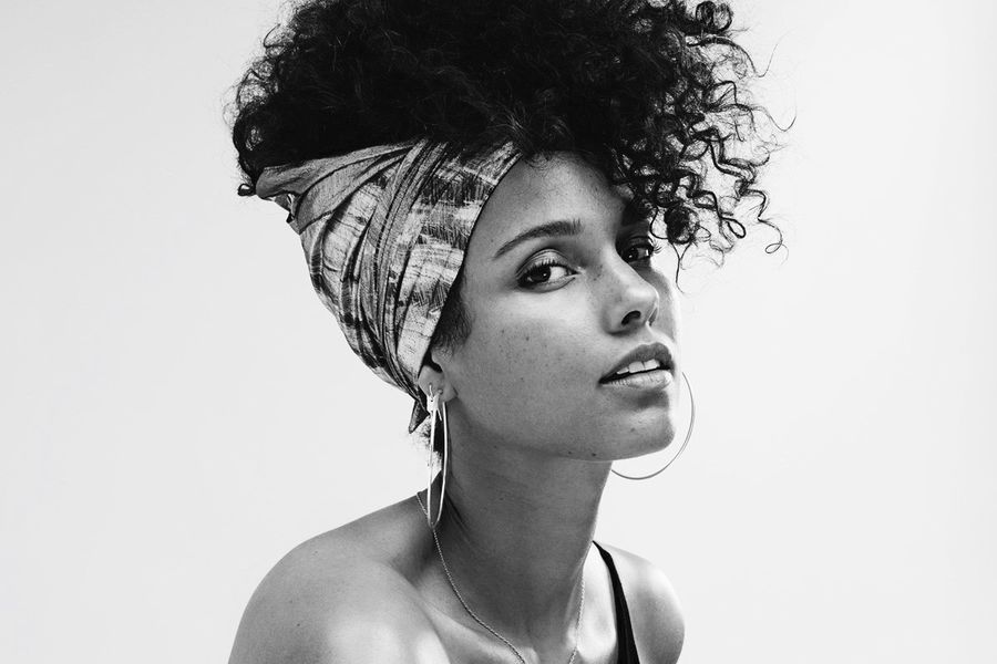 Ted Jasper - Free music on ToneDen