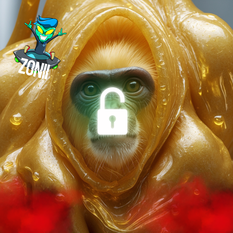 Zonii - Free music on ToneDen