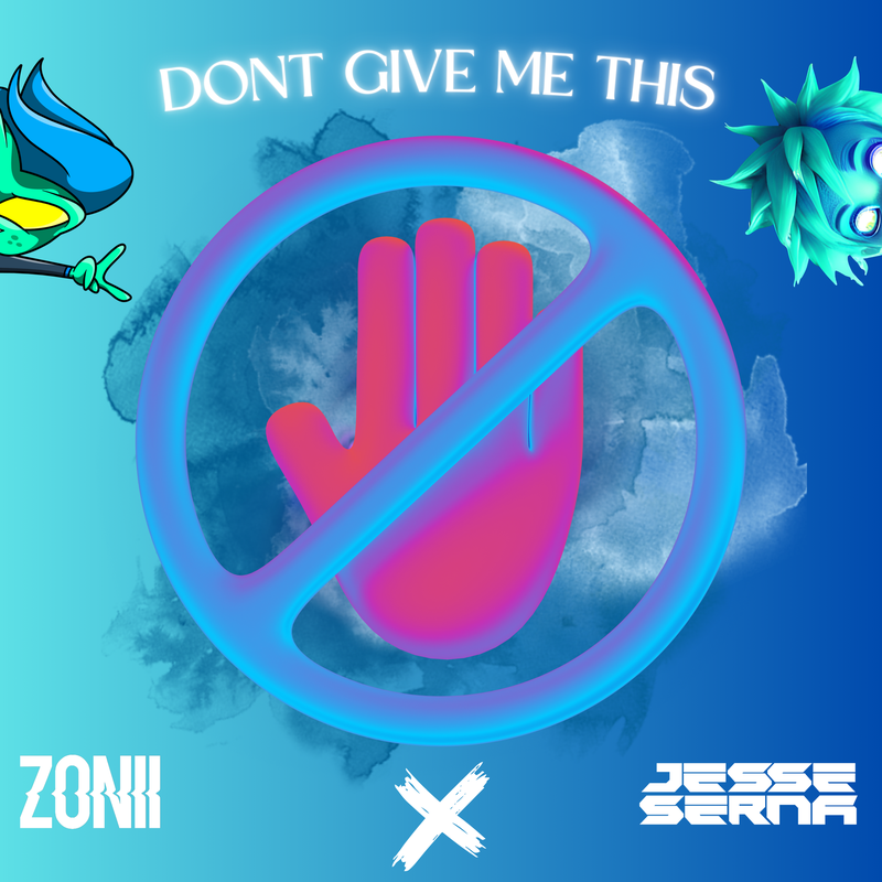 Zonii - Free music on ToneDen