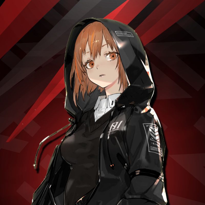 Vonix Nightcore - Free music on ToneDen