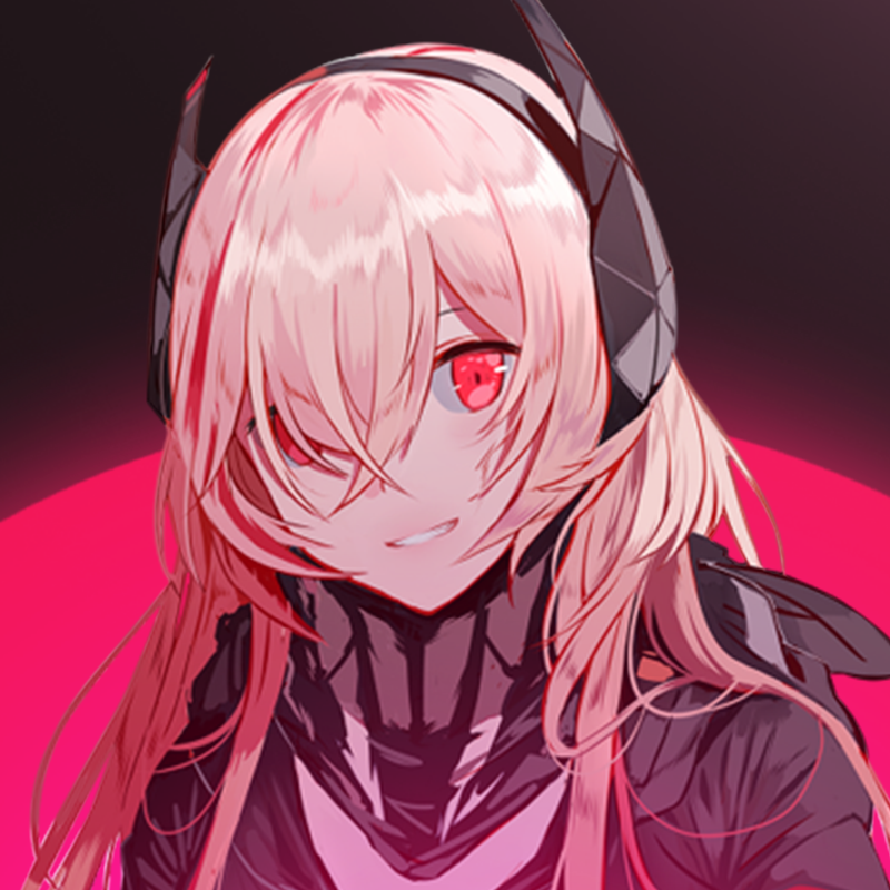 Vonix Nightcore - Free music on ToneDen