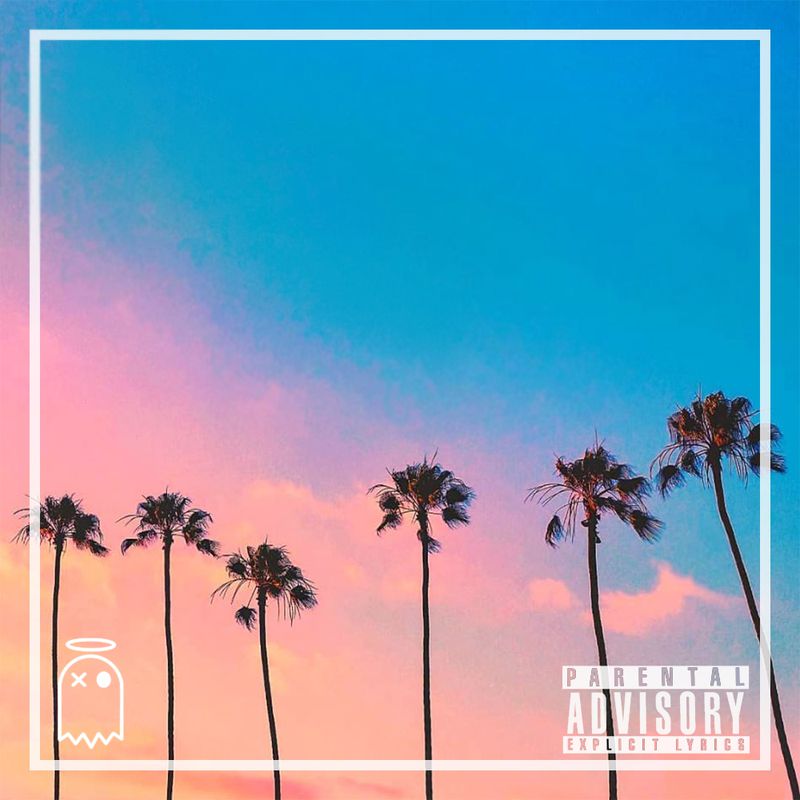 Spooki Beats - Free music on ToneDen