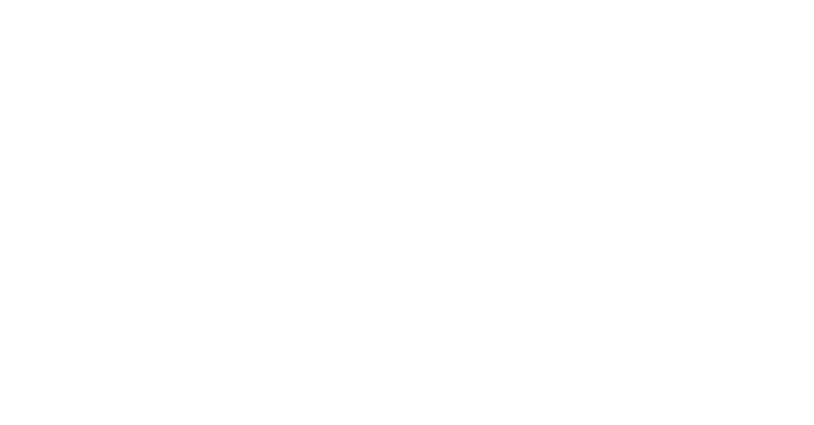 ableheart - Free music on ToneDen