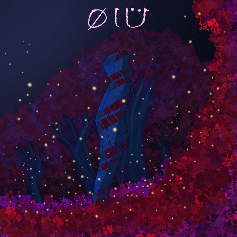 OIÜ - Free music on ToneDen