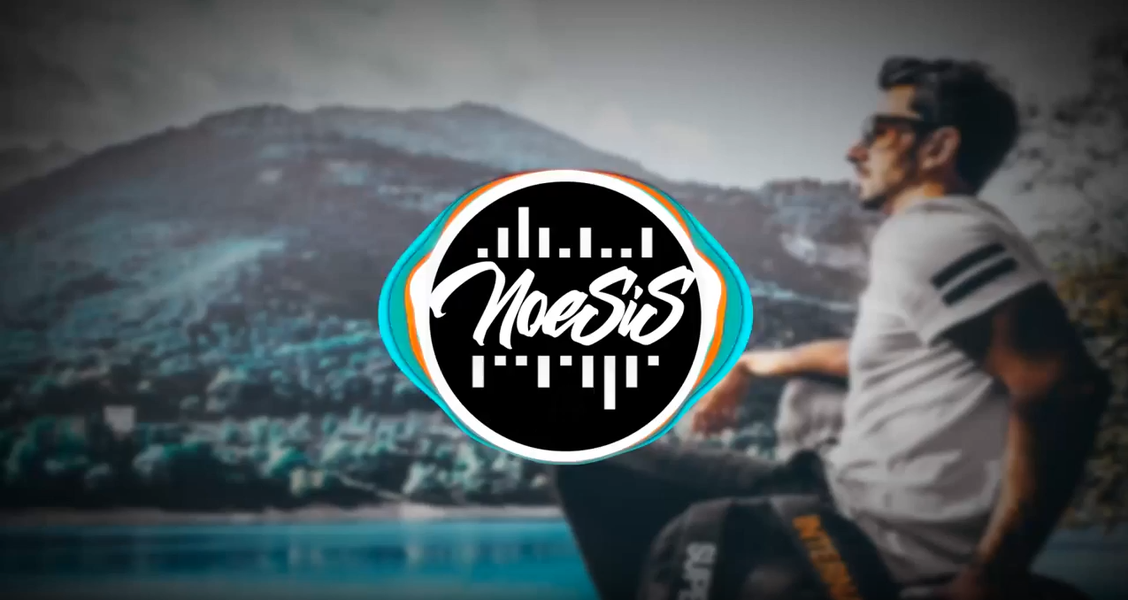 noesis - Free music on ToneDen