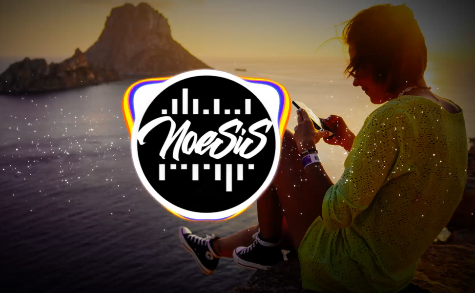 noesis - Free music on ToneDen