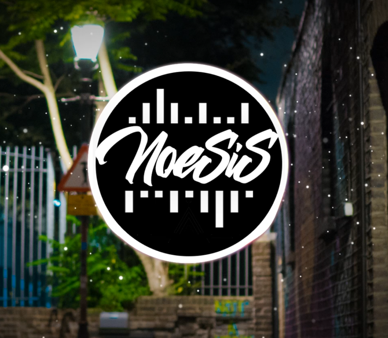 noesis - Free music on ToneDen