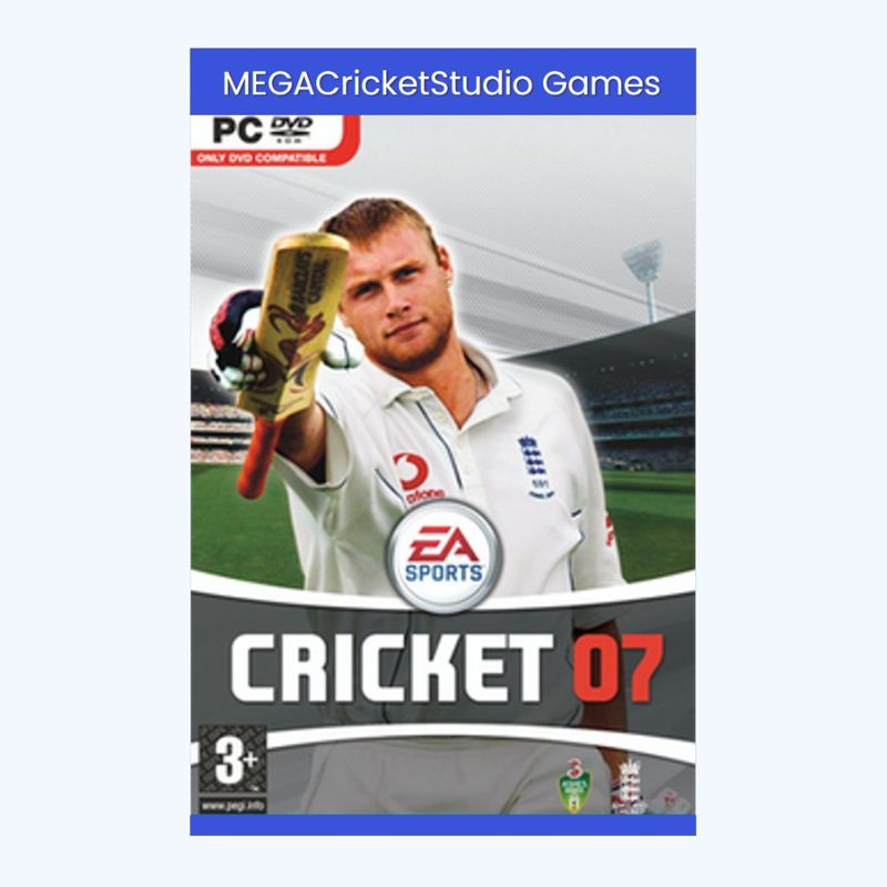 MEGA Cricket Studio - Free music on ToneDen