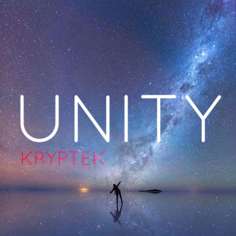Kryptek (Official) - Free music on ToneDen