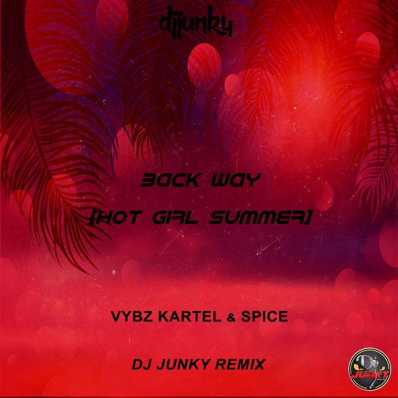 DJ Junky - Free music on ToneDen