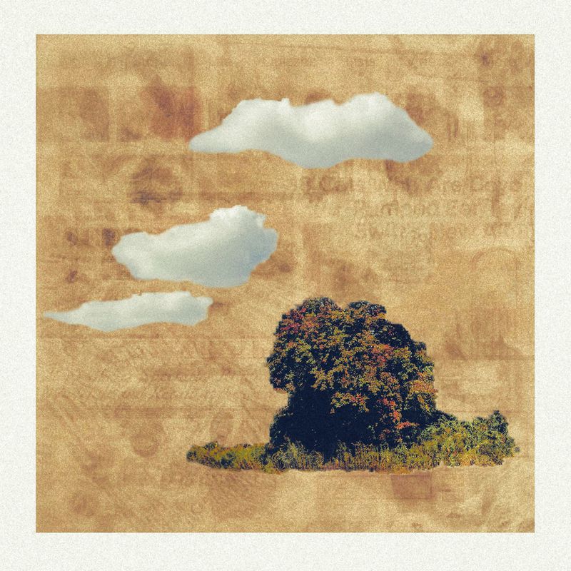 David Ecker - Free music on ToneDen