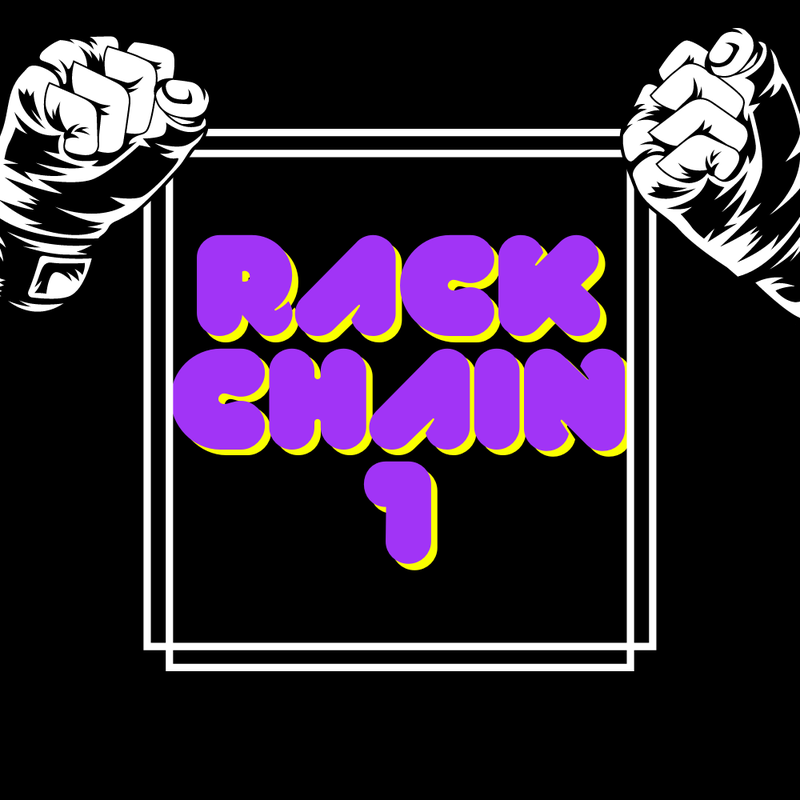 Dr. Ozi - Free music on ToneDen