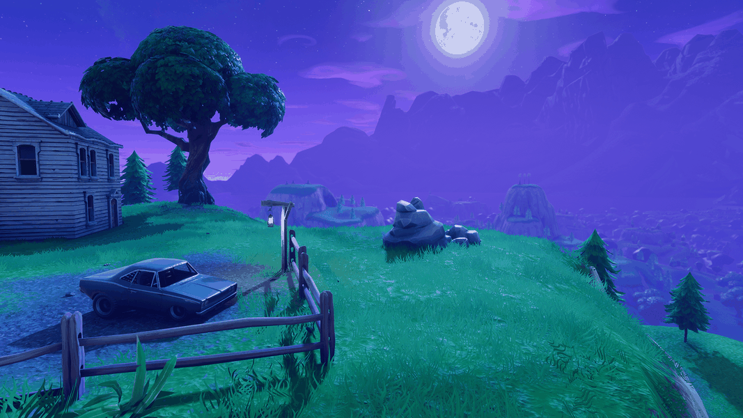 Download SKIN SWAPPER FOR FORTNITE! by ItsRyannH - Free download on ToneDen