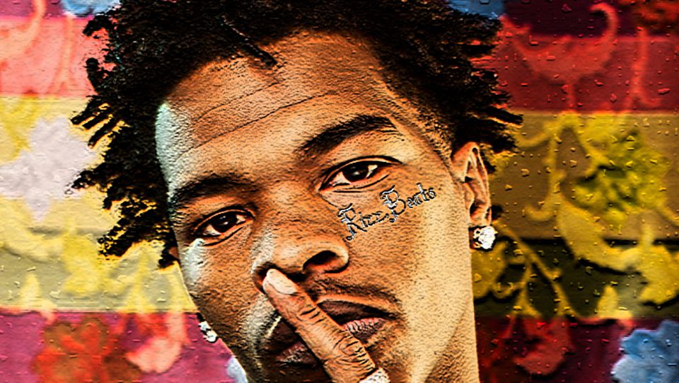 Rizz Beats - Free music on ToneDen