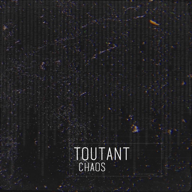 TOUTANT - Free music on ToneDen