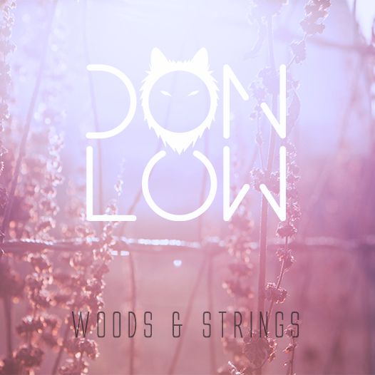 Don Low - Free music on ToneDen