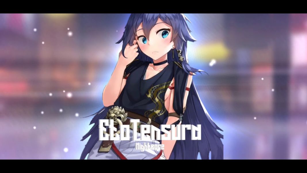 Eto Visual Free Music On Toneden