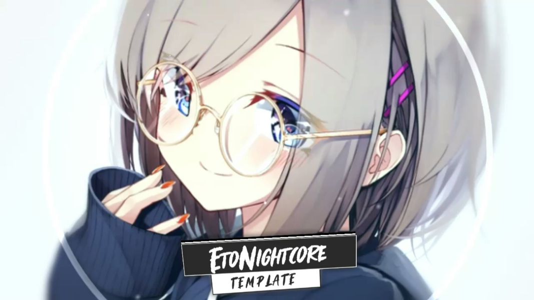 Eto Visual - Free music on ToneDen