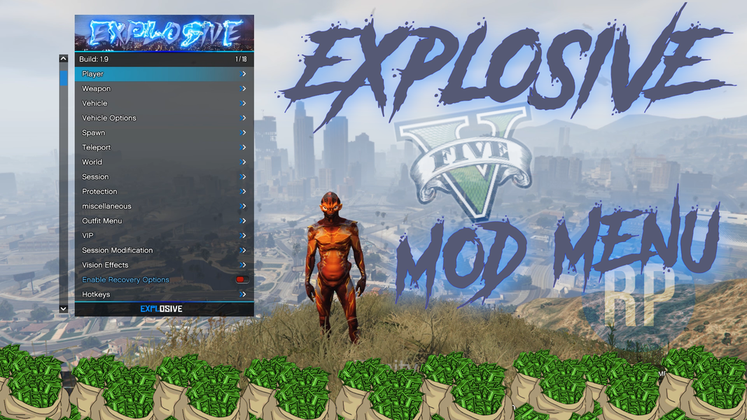 ToneDen - Automated Social Marketing