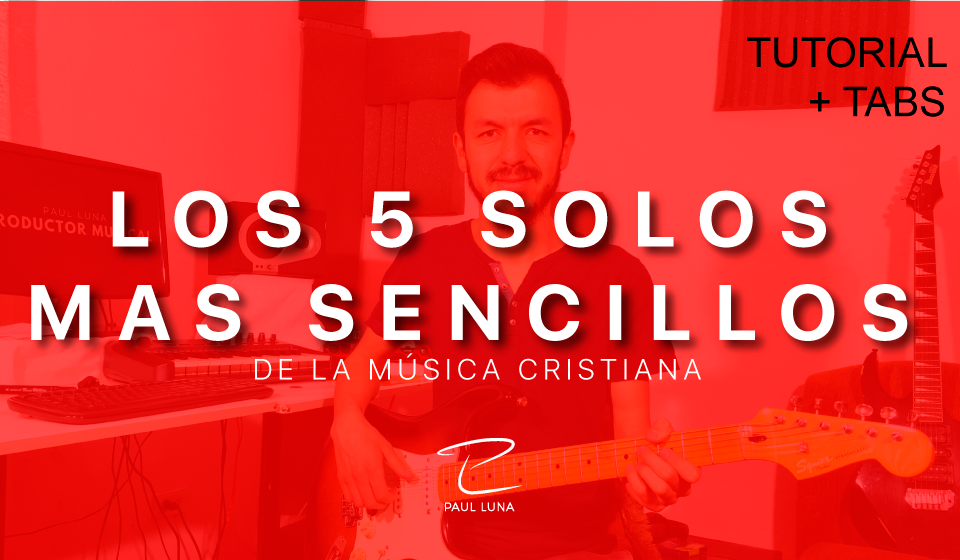 Paul - Free music on ToneDen