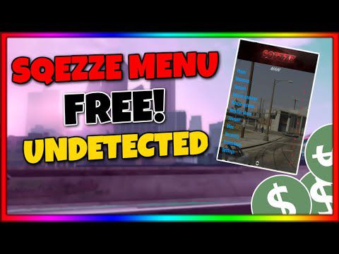 Fusion Mods - Free music on ToneDen