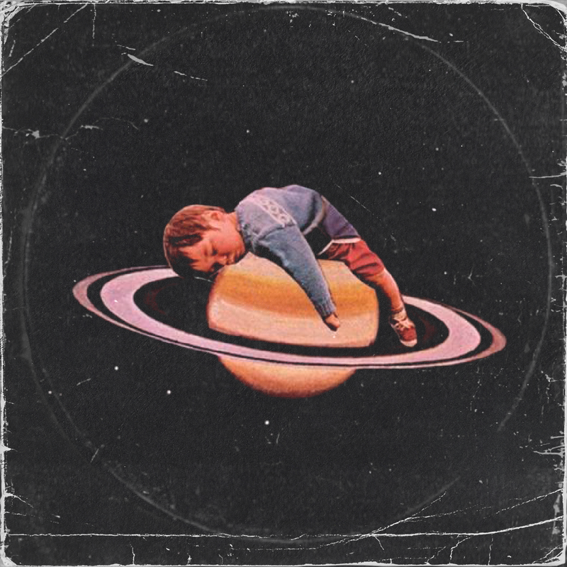 Little Lost (Sample Pack) by Duddz - Free download on ToneDen