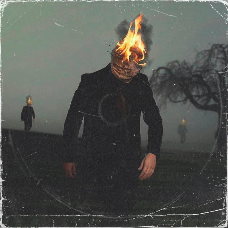 Swerve (Sample Pack) by Duddz - Free download on ToneDen