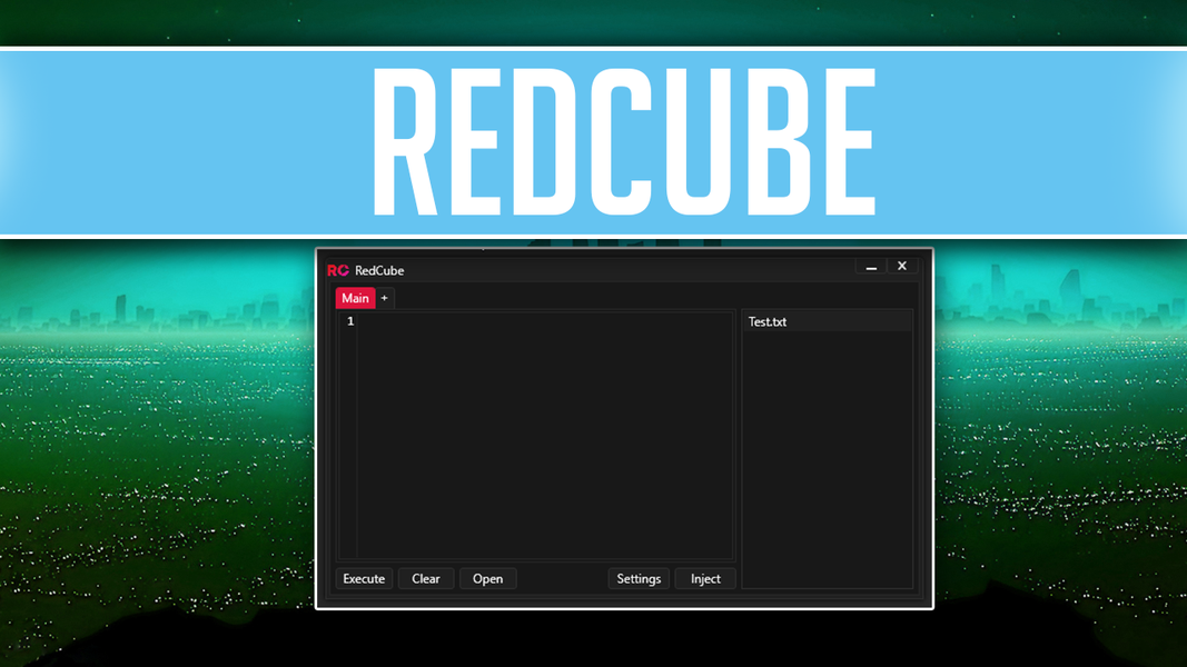 Vuax - Free music on ToneDen