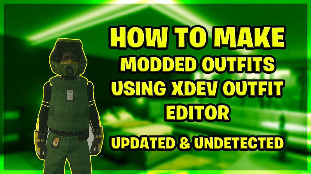 ToneDen - Automated Social Marketing