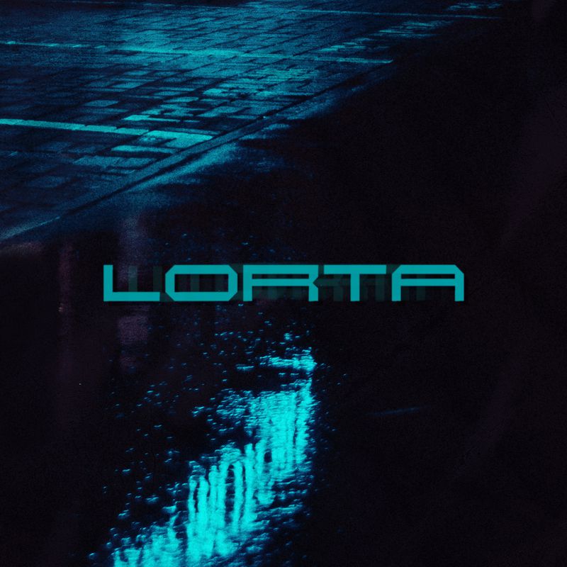 Lorta - Free music on ToneDen