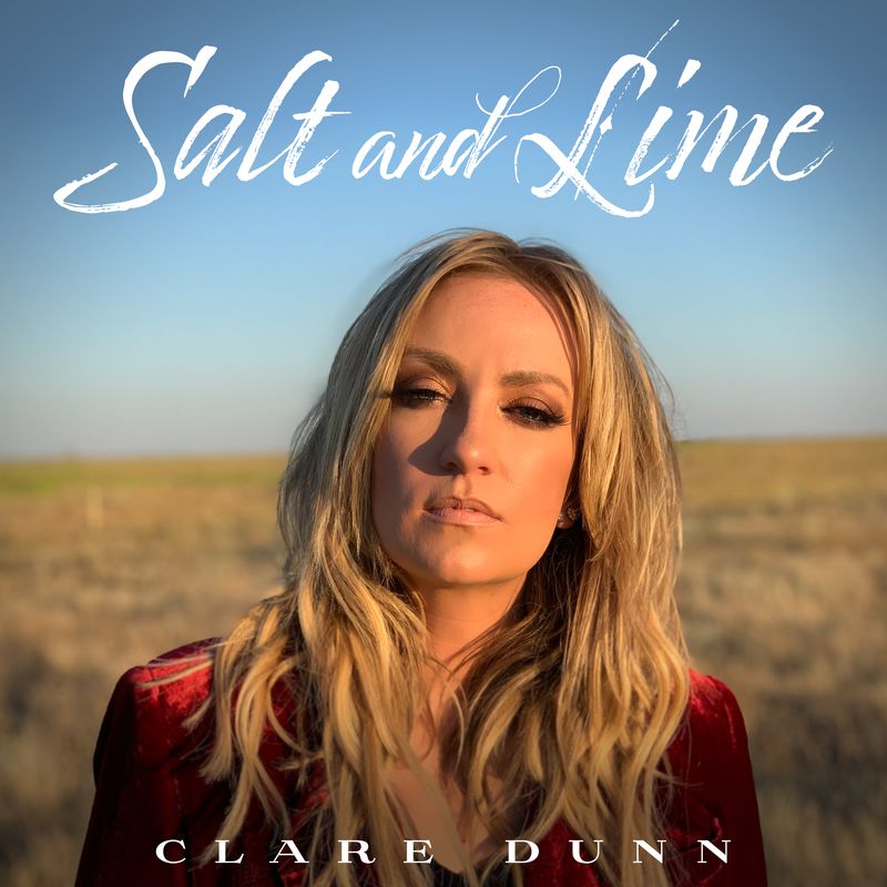 Clare Dunn - Free music on ToneDen