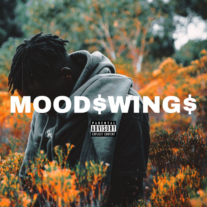 1 Demerit - Free music on ToneDen