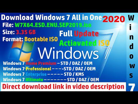 Windows 7 Activator by Rahul Leon - Free download on ToneDen