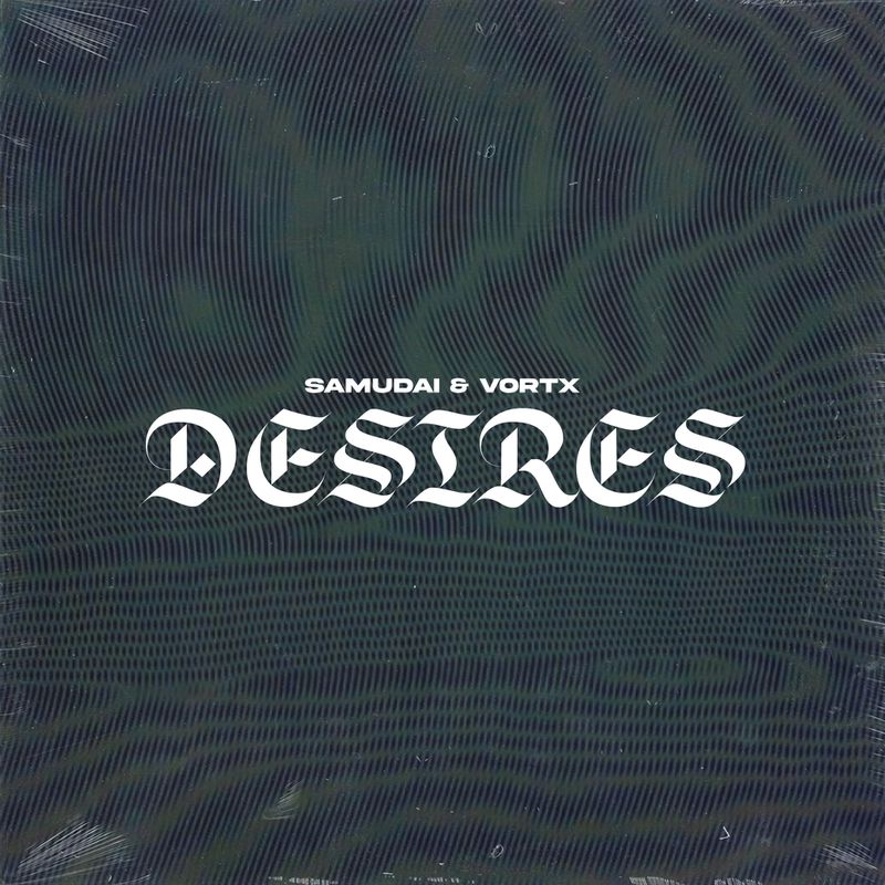 SAMUDAI - Free music on ToneDen