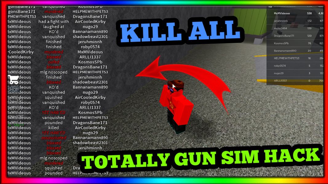 NukeVsCity - Free music on ToneDen