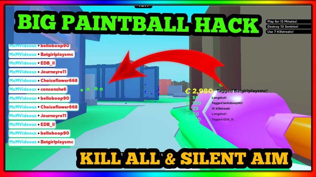 NukeVsCity - Free music on ToneDen